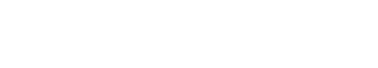 Rademaker - Rademaker.com